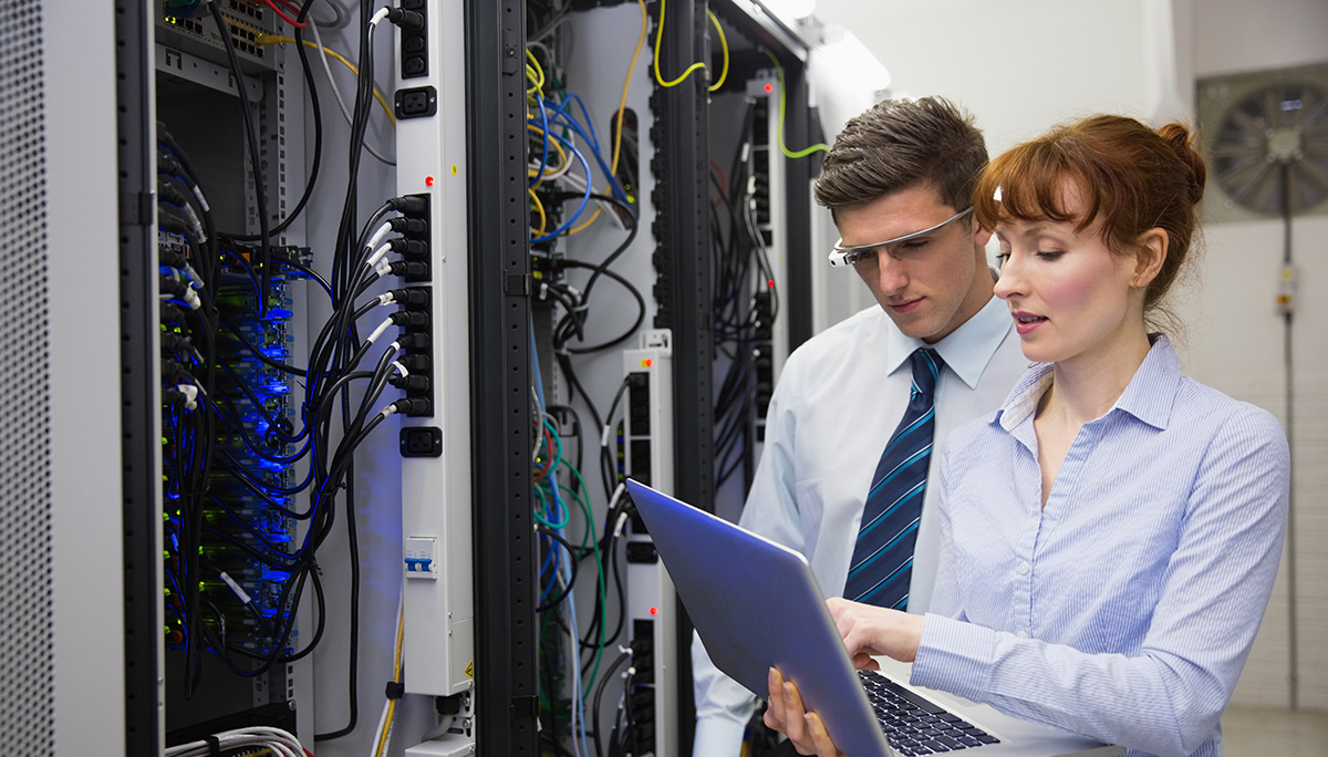 昆山凱穎電子有限公司│Copartner Group